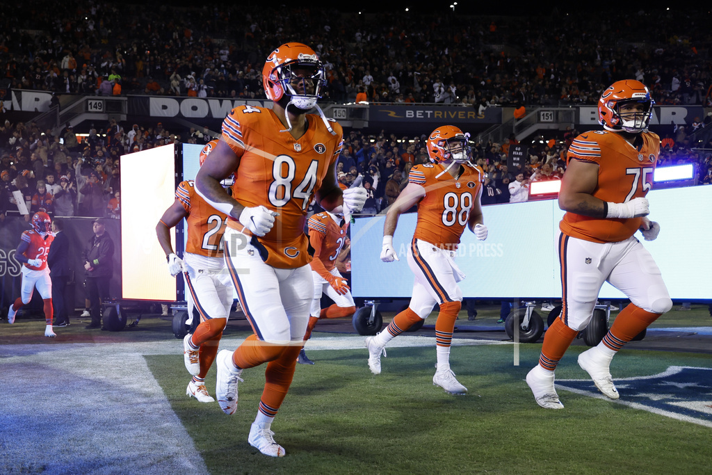 ‘Glad I Stuck It Out’ | News, Sports, Jobs - Post Journal